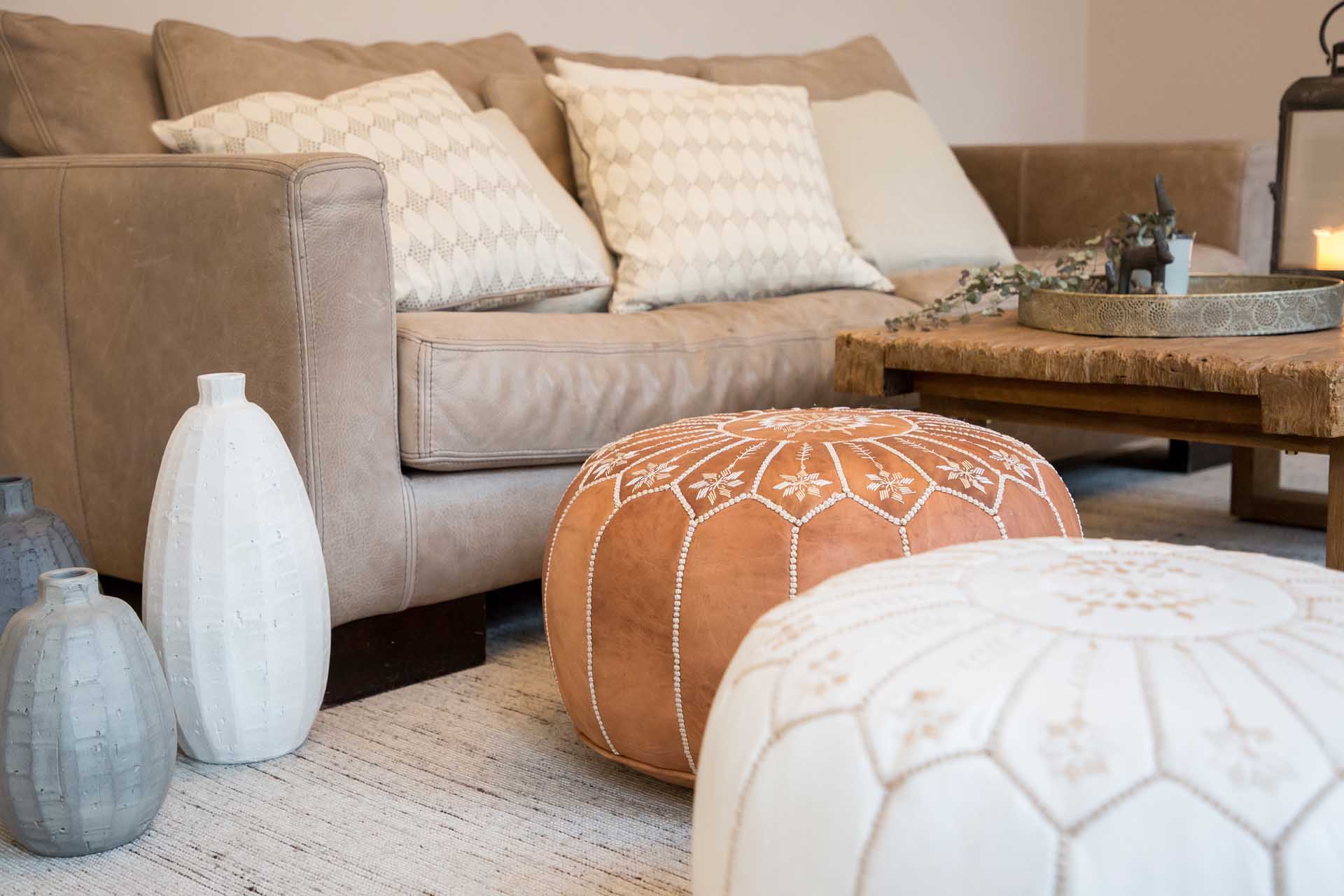 Atmosphere - Beluga Design